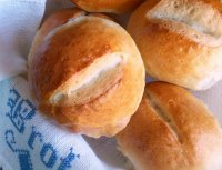 German Food Made Simple | Modern & Easy German Recipes