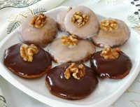 German Food Made Simple | Modern & Easy German Recipes