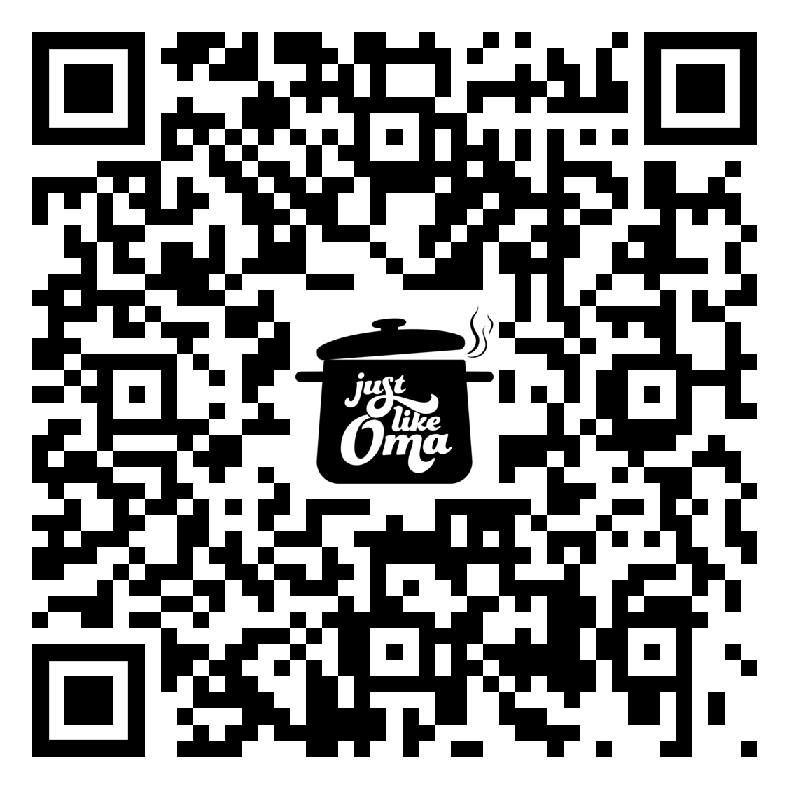 Southern German Cucumber Salad – Omas süddeutscher Gurkensalat Rezept