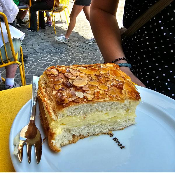 12 German Cake Recipes: Classic Desserts You’ll Love.