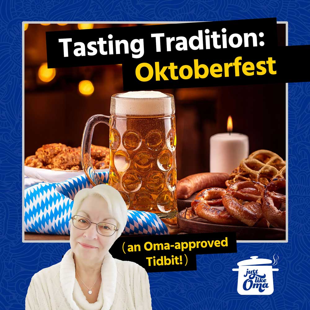 Oktoberfest History oktoberfest-history
