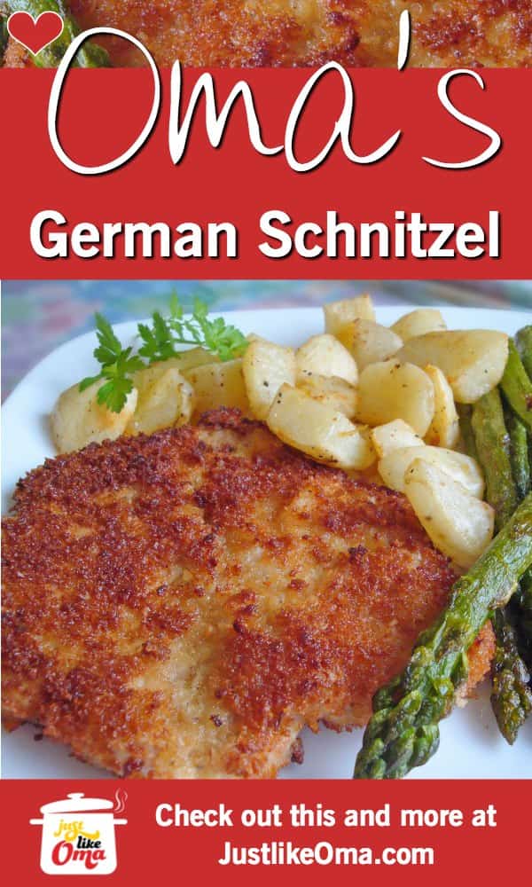 German Schnitzel Recipe J ger Schnitzel Made Just Like Oma german-schnitzel-recipe-j-ger-schnitzel-made-just-like-oma