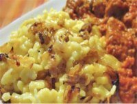 ️ German Food made Just like Oma - Traditional German Recipes